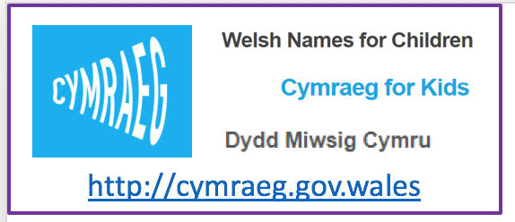 Website Links | Ysgol Gynradd Tre Uchaf Primary School