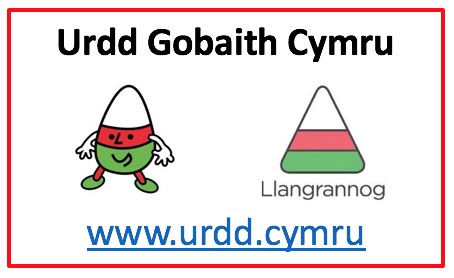 Website Links | Ysgol Gynradd Tre Uchaf Primary School