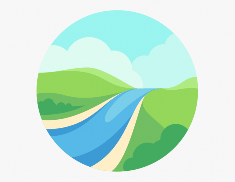 Tre Uchaf Virtual Races | Ysgol Gynradd Tre Uchaf Primary School