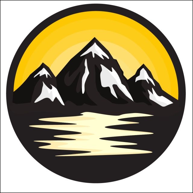 Tre Uchaf Virtual Races | Ysgol Gynradd Tre Uchaf Primary School