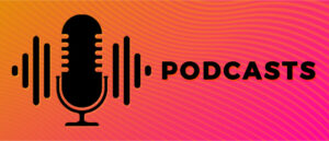 Podcasts | Ysgol Gynradd Tre Uchaf Primary School